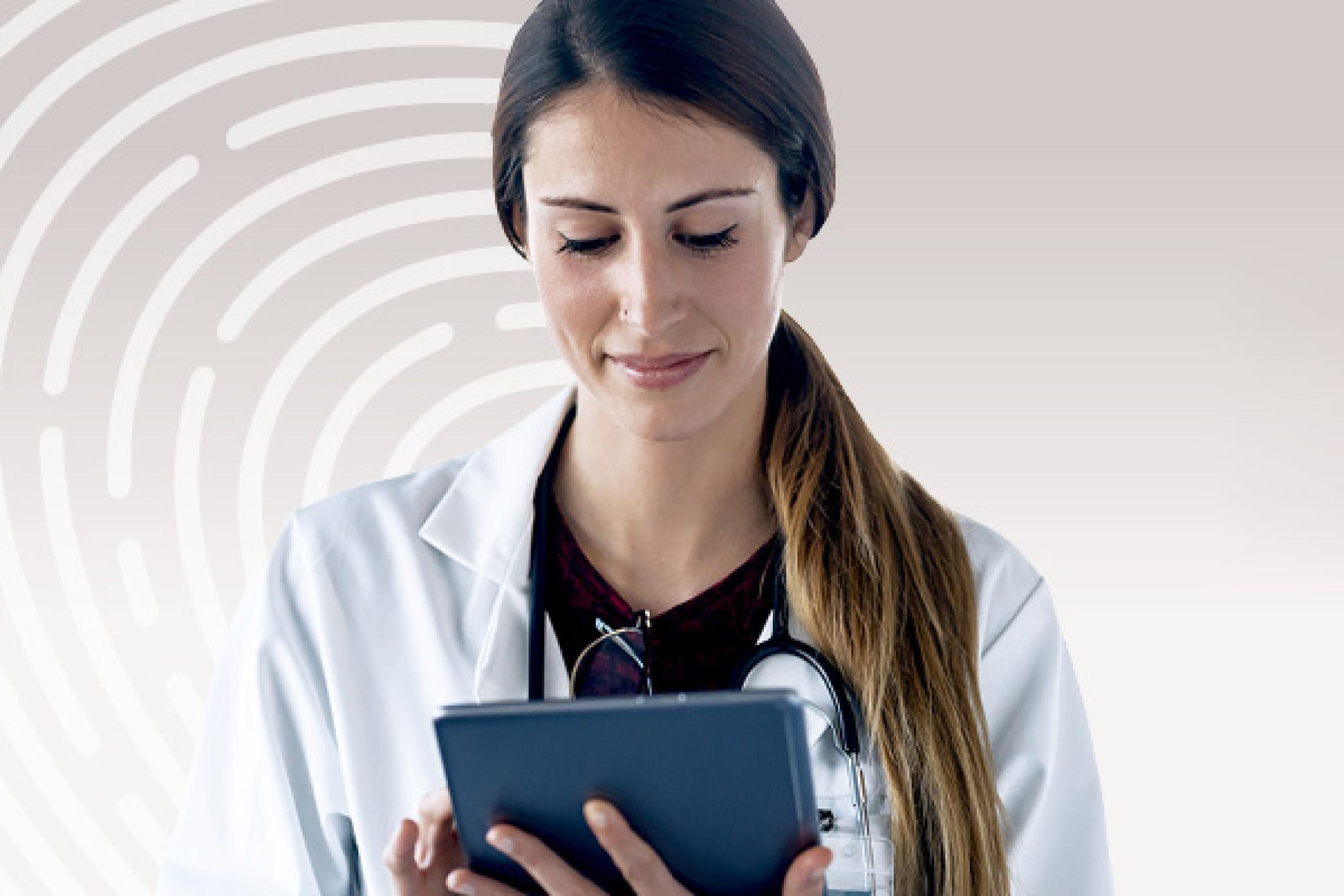 CAR-T-Zelltherapie – Wissen | BMS-Onkologie